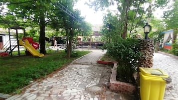 Jardim