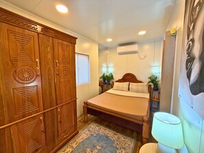 1 quarto, lençóis de algodão egípcio, roupa de alta qualidade 