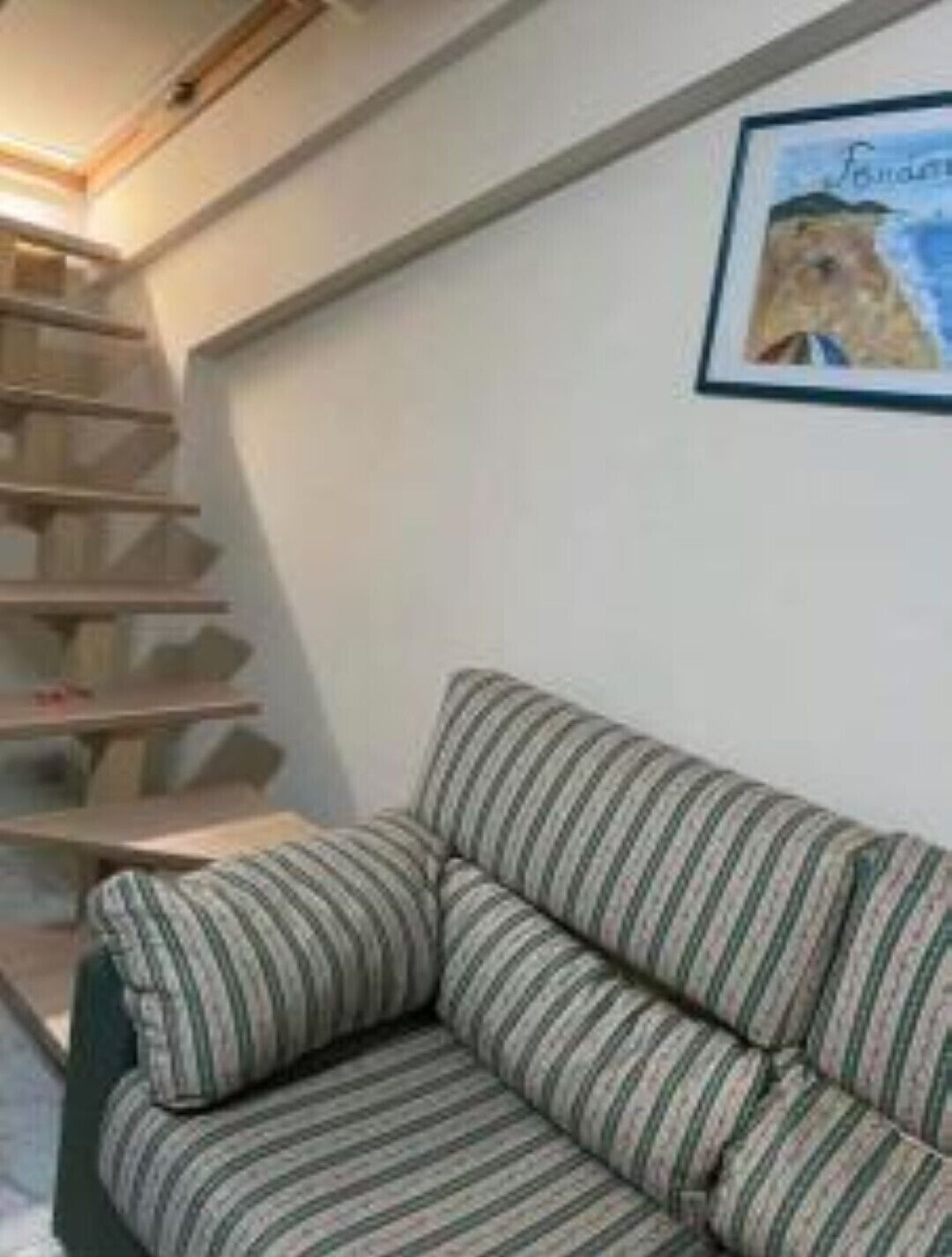 Casa Vacanze Bedda Do Ziu - Linguaglossa