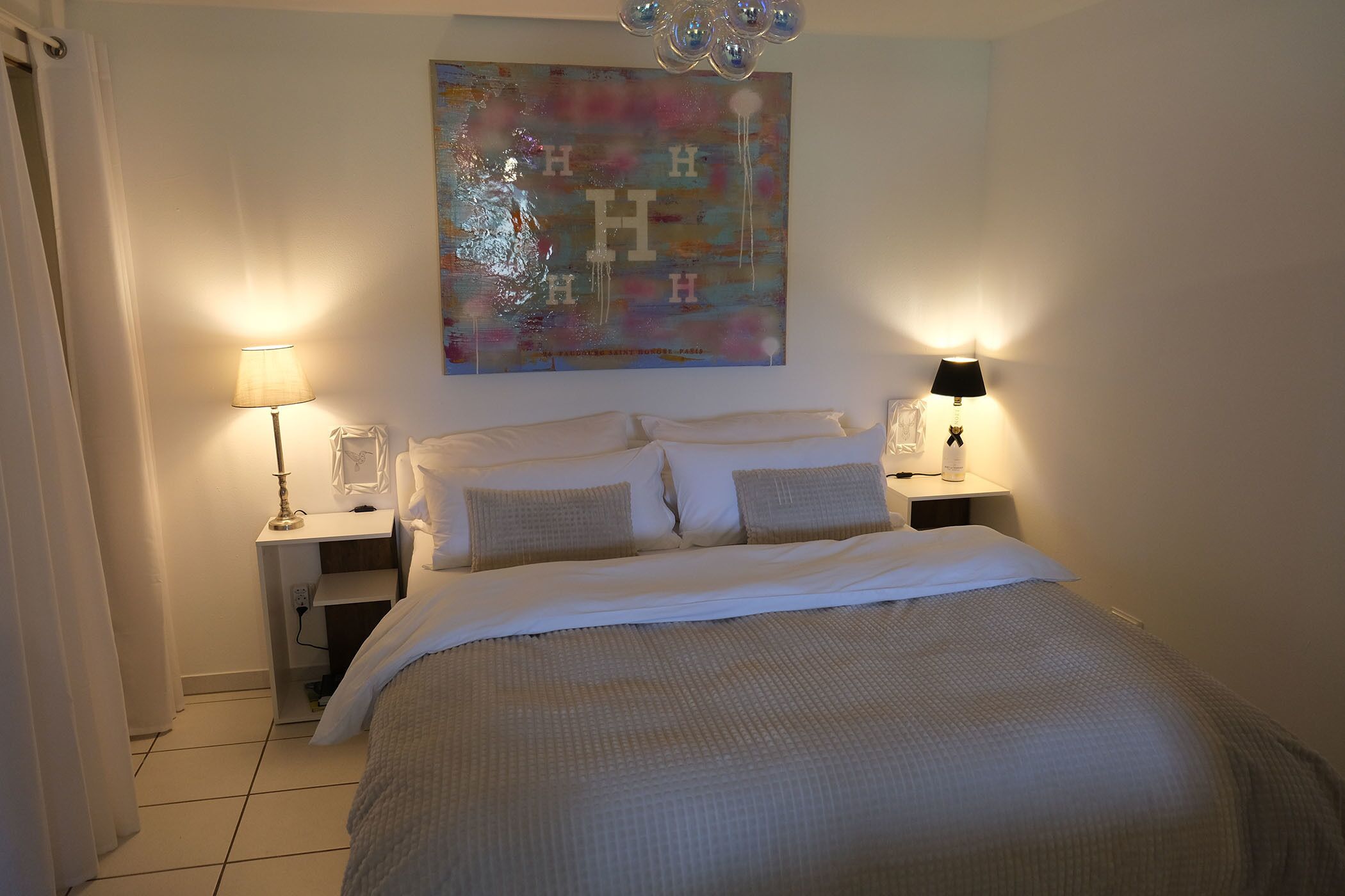 Ferienwohnung/app. Für 2 Gäste Mit 40m² In Kerpen (190290) - Hillesheim