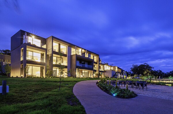 Re'em Yarra Valley - Healesville