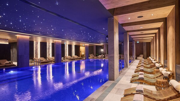 Bor Hotel By Karisma - Zlatibor