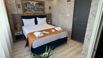 202 302 402 | Roupa de alta qualidade, secretária, quartos insonorizados