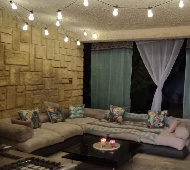 Appartement Dans Un Pavillon - Courthézon