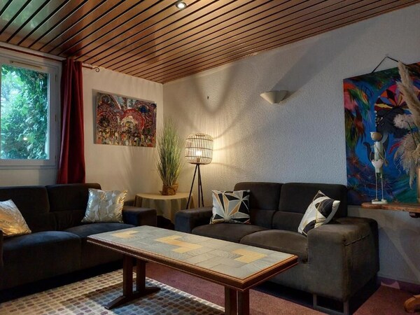 Contact Hotel Utah Beach Carentan - Manche