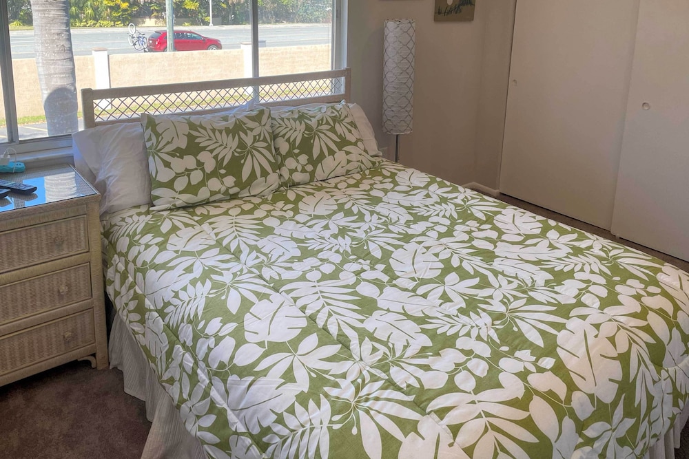 Condo W/ Pool Access < 4 Miles To Siesta Key Beach - Venice, FL