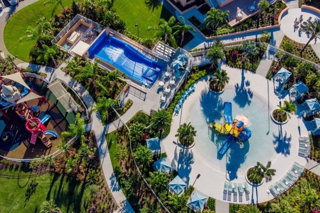 Casa, 5 quartos | Piscina | Piscina aquecida