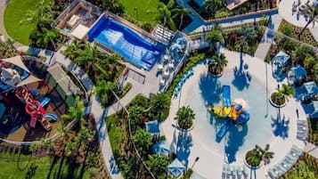 Casa, 5 quartos | Piscina | Piscina aquecida