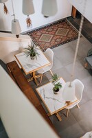 TV 35 polegadas com canais a cabo