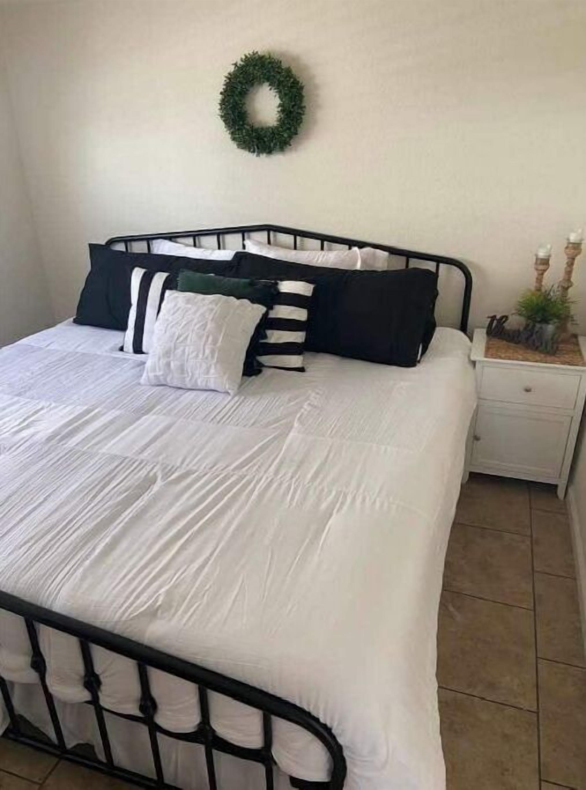 Classy River Oasis - Blythe, CA