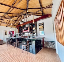 Bar (na propriedade)