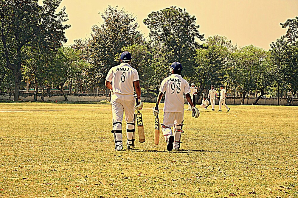 dfdfdfdfdfdf - Amritsar | Vrbo