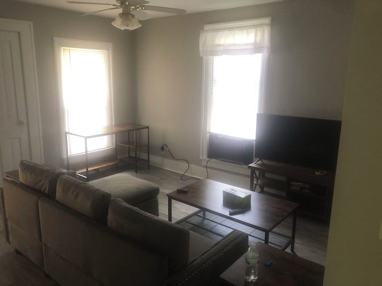 Nice Little Hideaway Close To All The Downtown Amenities - Indiana (State)