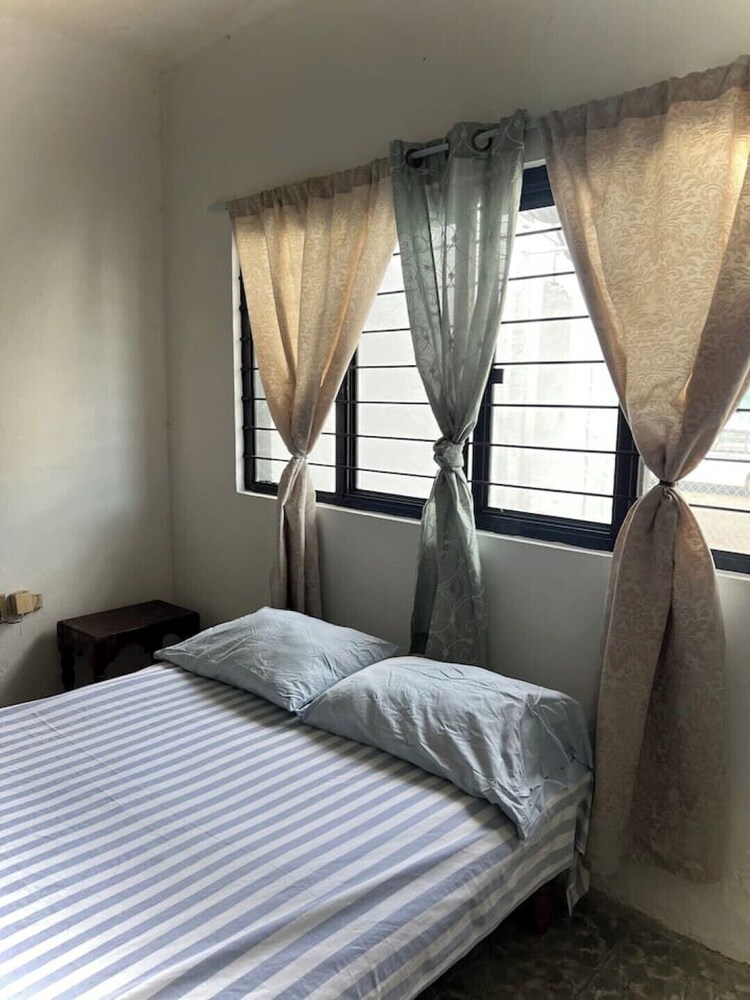 Casa Santeli- Centro de Tecoman - Colima | Vrbo