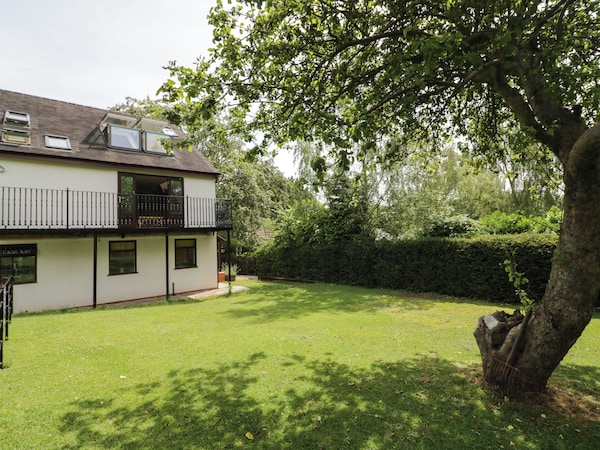 Hillcroft - Coventry