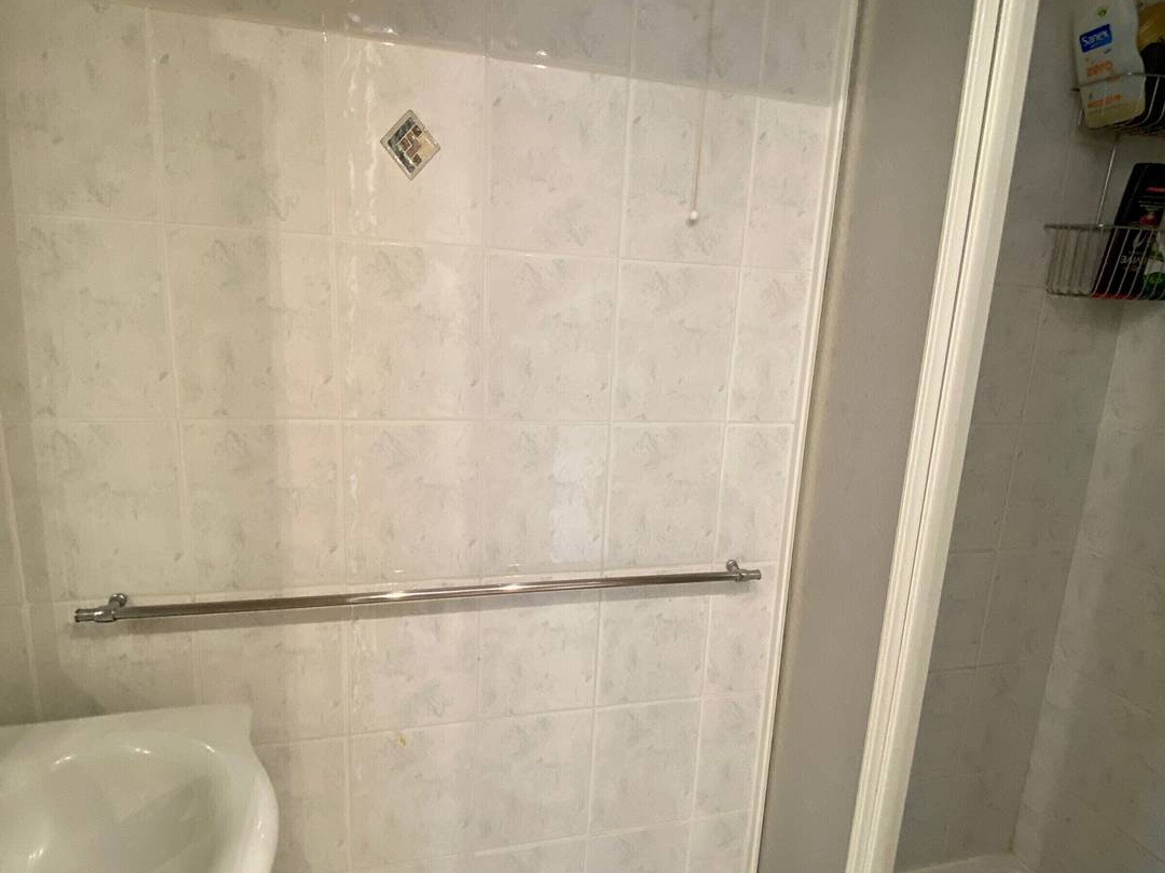 Estudio Cabina 2/4 Plazas A Pie De Playa Con Terraza Y Comodidades En Port Barcarès - Le Barcarès