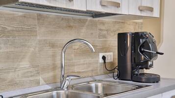 Apartamento | 2 quartos