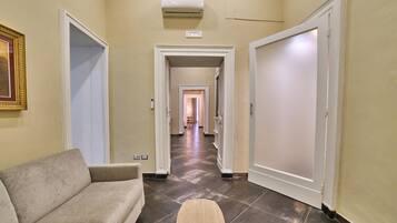 Apartamento | 2 quartos