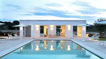 Lençóis italianos Frette, roupas de cama premium, edredons de pluma