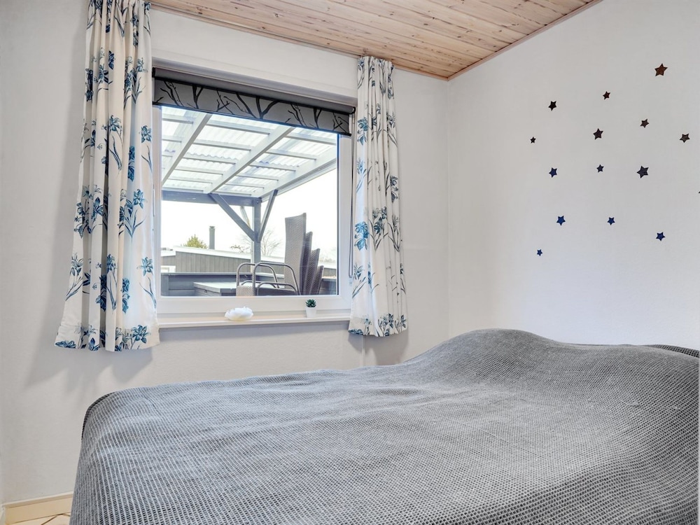 "Aloisia" - 300m from the sea by Interhome - Broager | Vrbo