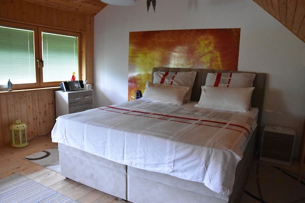 Studio Silvia - Slovenia