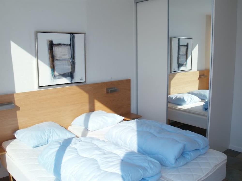 "Enna" - 2km From The Sea By Interhome - List