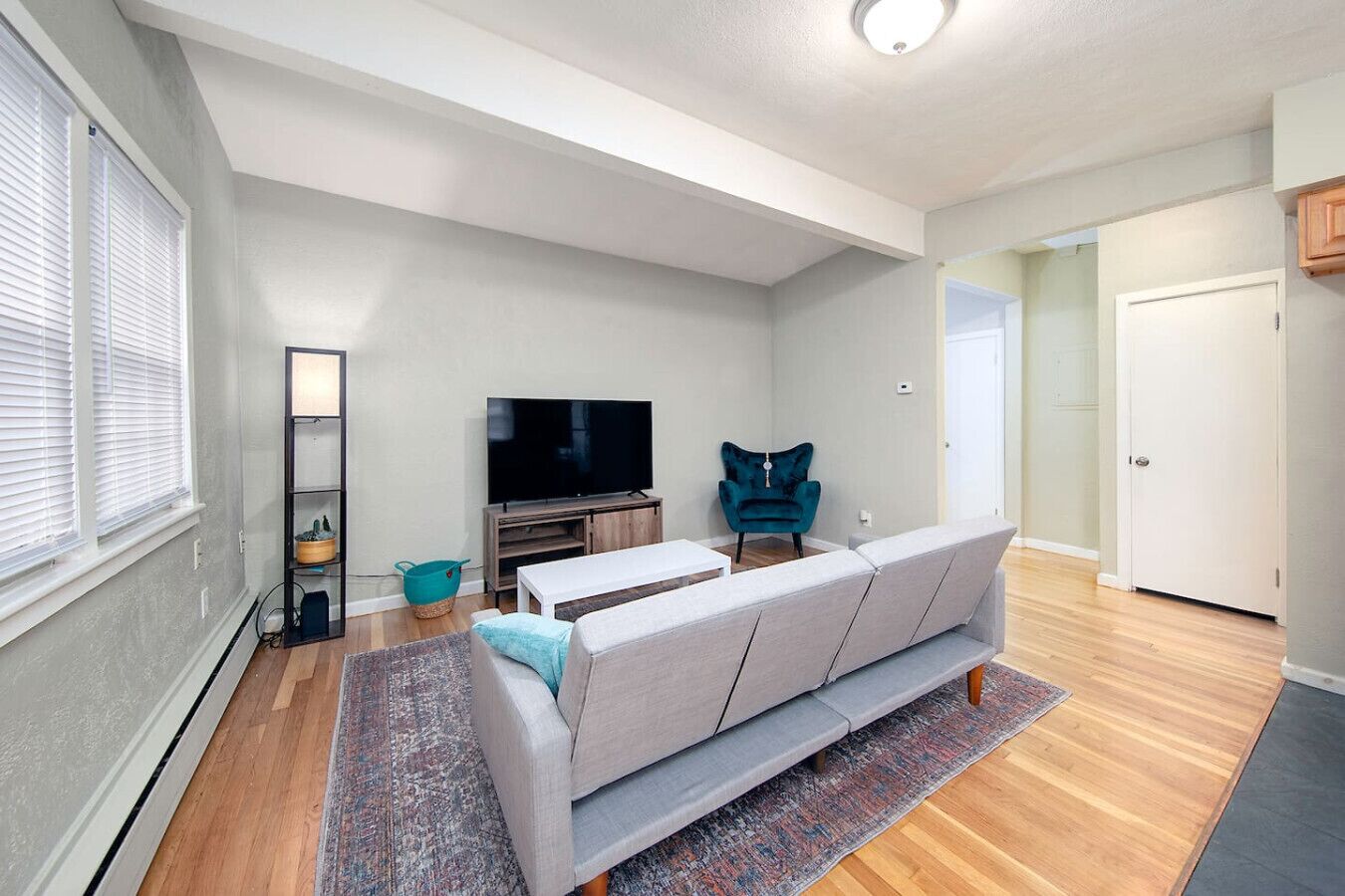 Couples & Beach Lovers Meet Your Needs Here - Marblehead, MA