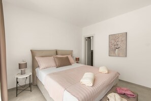 Casa | 6 quartos 