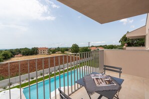 Casa | 6 quartos 
