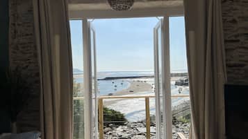 Casa de Campo | Interior