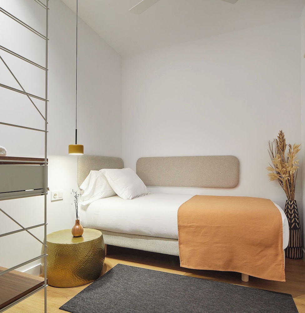 Baga Biga By Feelfree Rentals - Saint-Sébastien