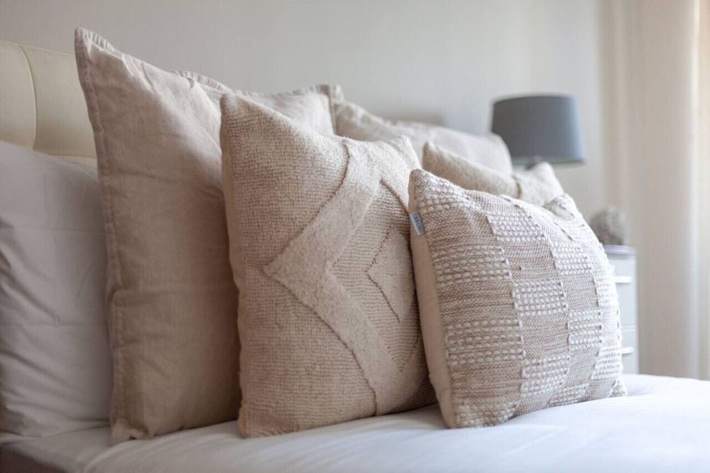 The Greenwich Apartment - Greenwich