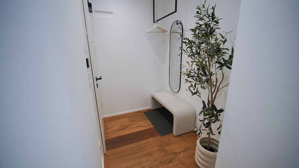 Vienna Heights Premium Apartments - Vienne