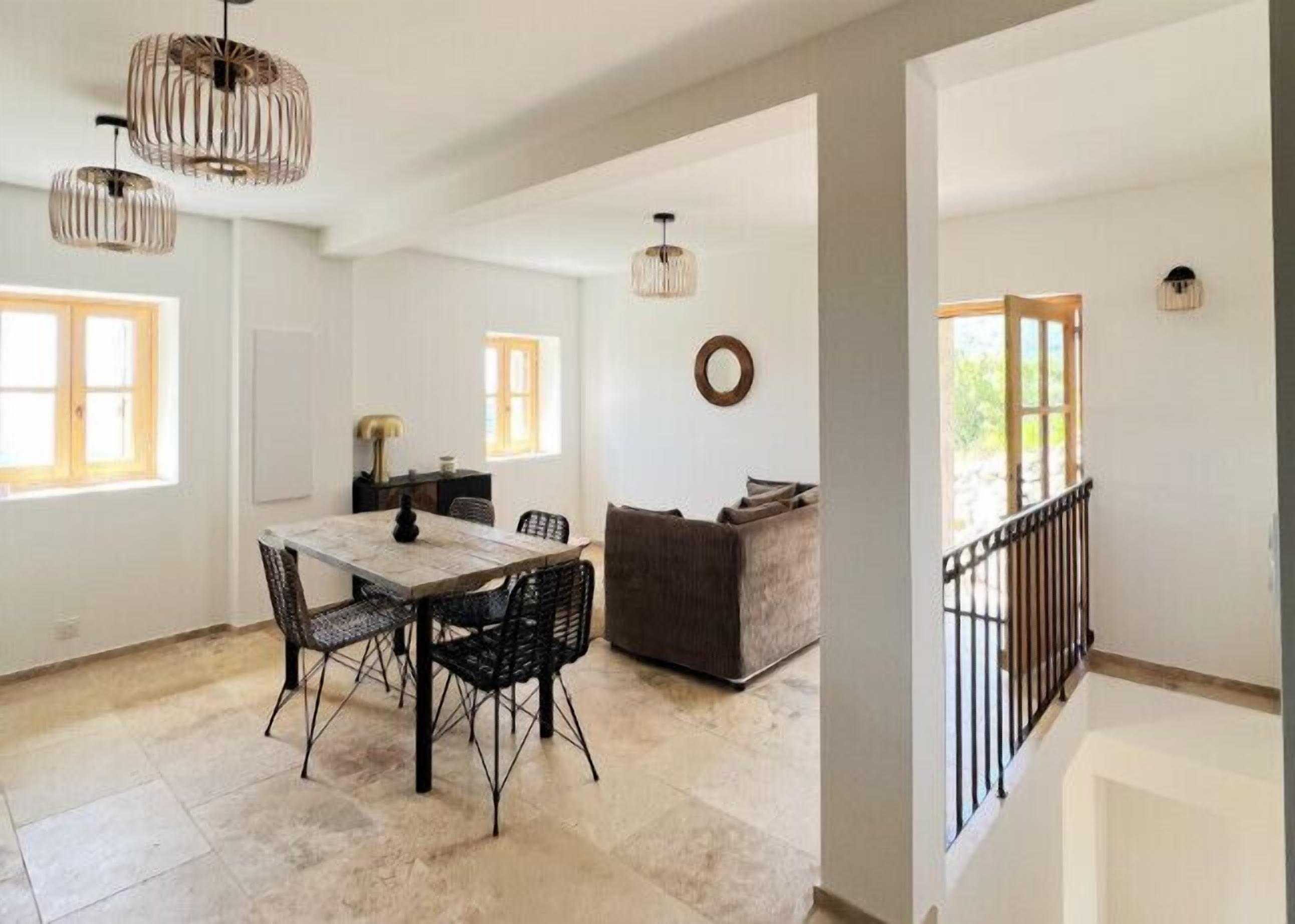 Casetta Tozza Di Conca - Sainte-Lucie de Porto-Vecchio