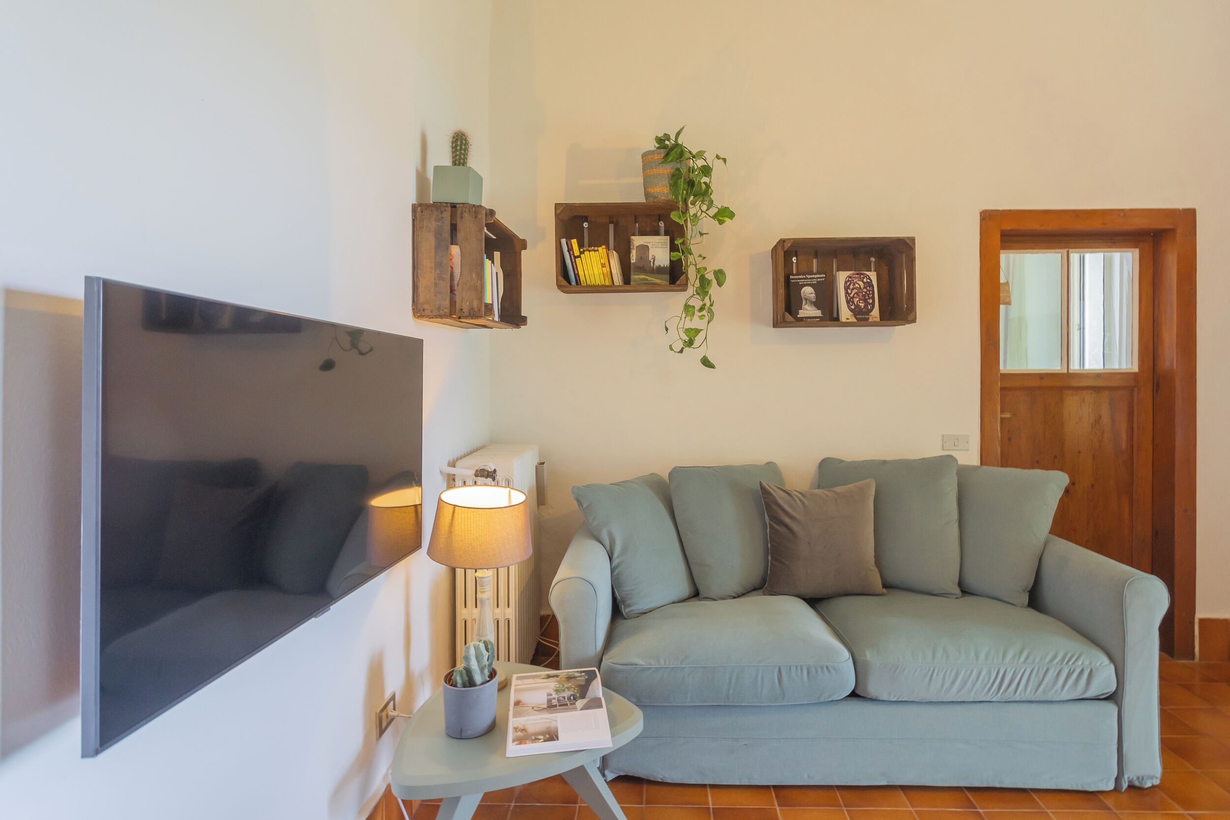 Simon's Apartment With Amazing View - Cernobbio