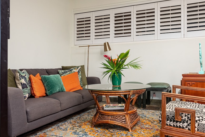 "Pua Pono House" Tropical Acreage, Beach ~5m Drive - O‘ahu, HI