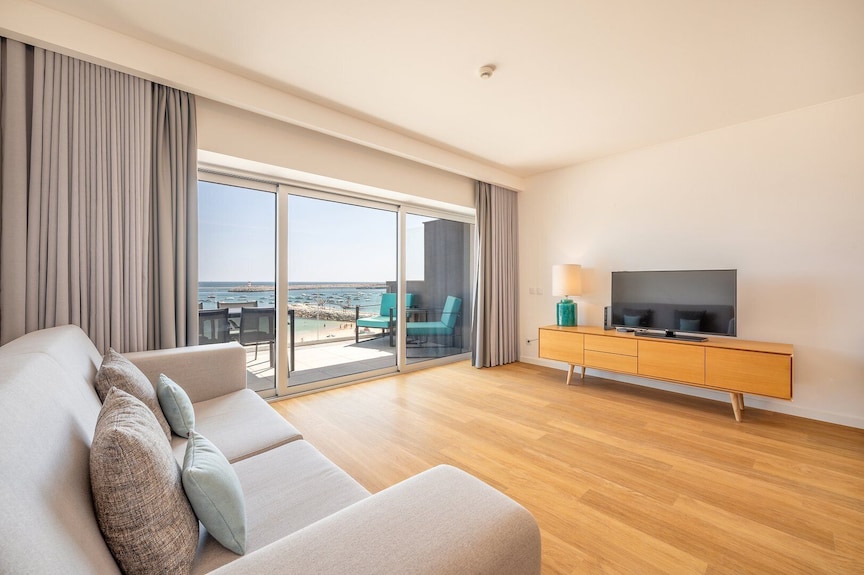 Guestready - Retraite De Naufrago En Bord De Mer 2 - Portinho da Arrábida