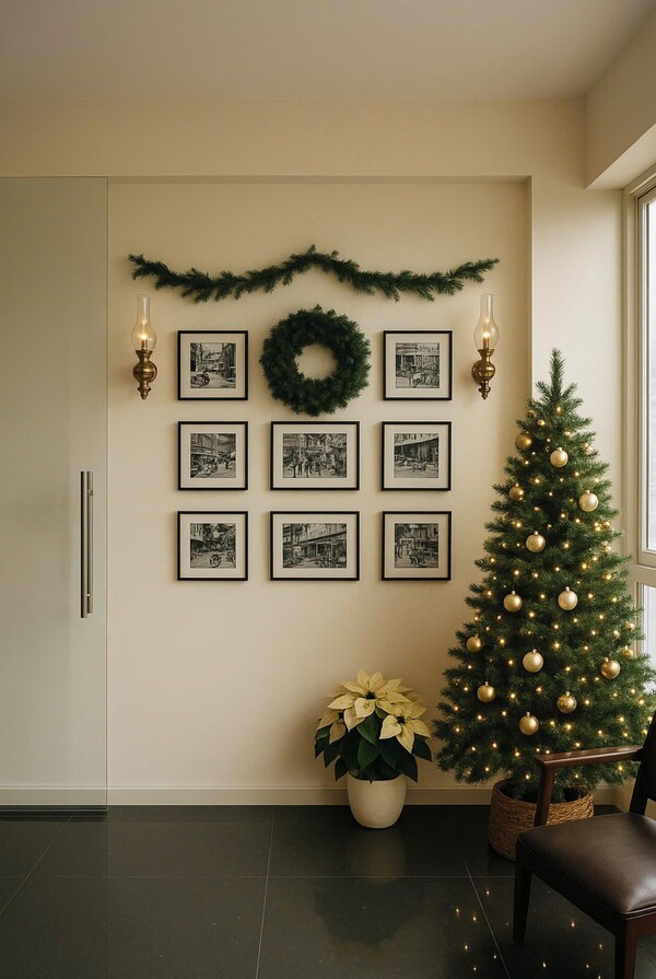 Vina Spa Hotel - Huế