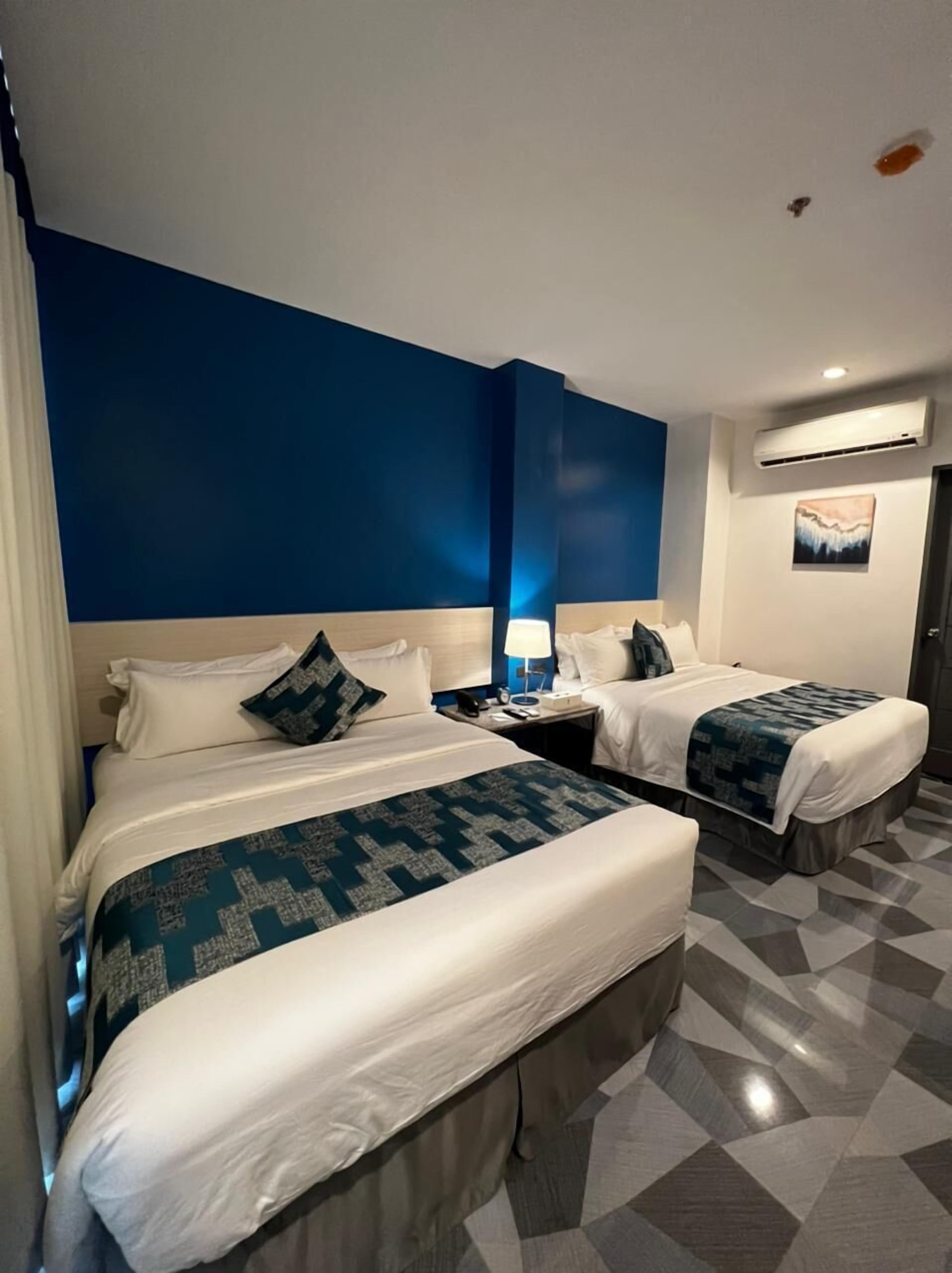 Stacia Hotel in Cebu: Find Hotel Reviews, Rooms, and Prices on Hotels.com