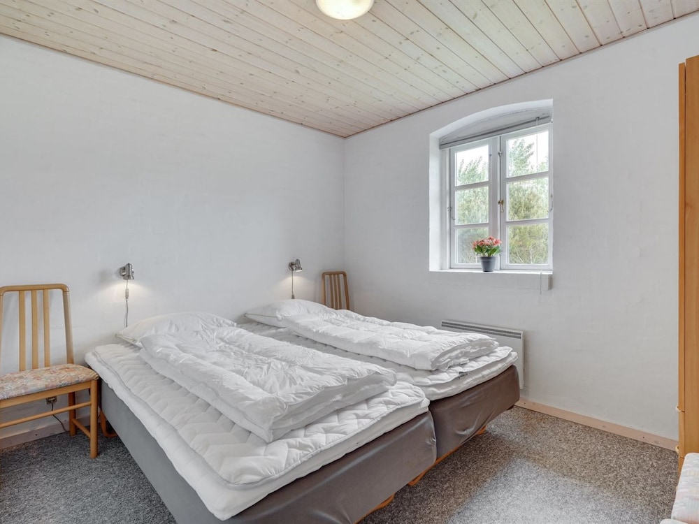 "Kalotta" - 3.2km from the sea by Interhome - Ho | Vrbo
