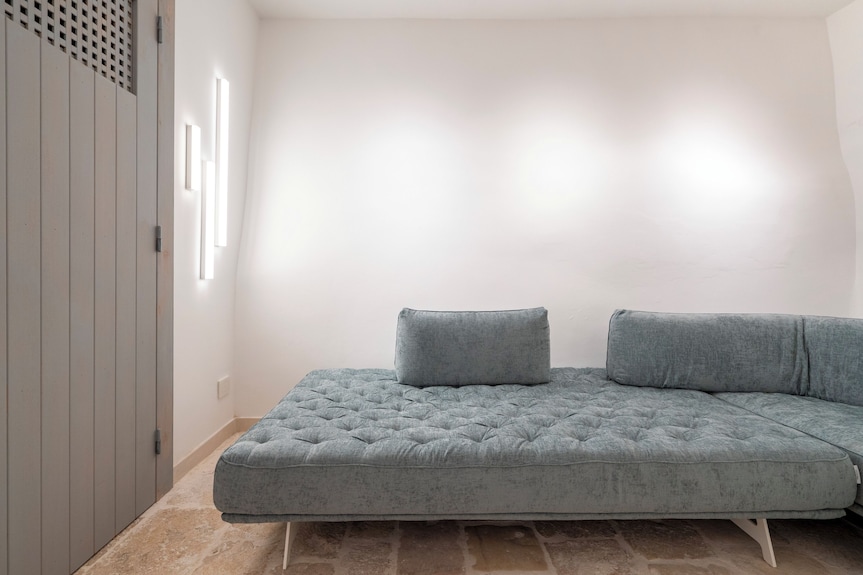 Truloco Nuzzi Luxury Domus - Puglia