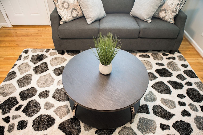 Cozy Brick Ranch Home Owned And Operated By An Army Soldier!!! - Columbus, GA