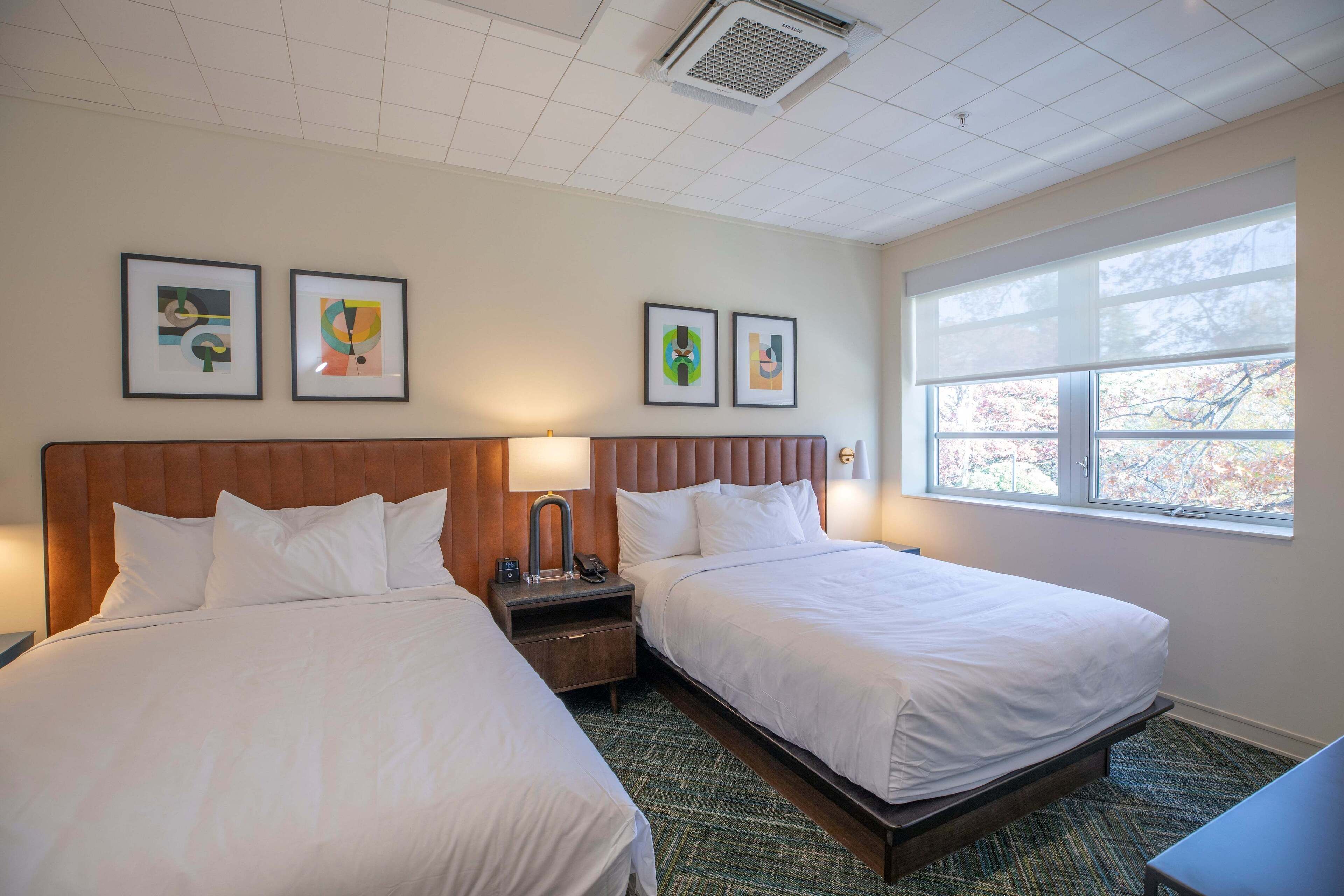 The Holbrook Hotel in Danville: Find Hotel Reviews, Rooms, and Prices ...