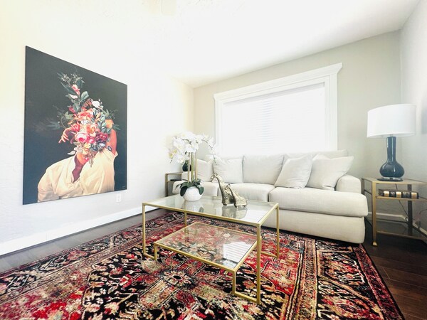 Dragon On Taylor - Amarillo, TX