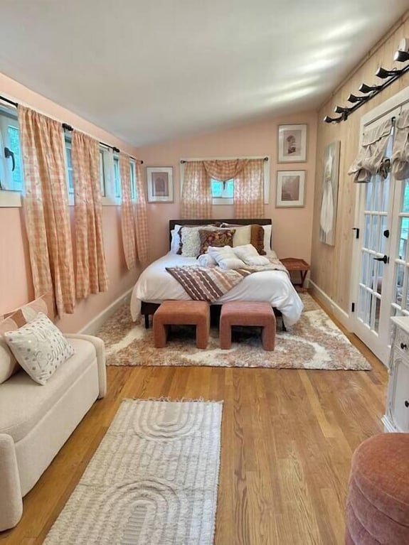 Luxury Farm Stay-the Cottage At Glenrose - Wolf Pine Hollow - Monadnock State Park, Jaffrey