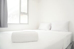 Apartamento | 1 quarto, Wi-Fi de cortesia