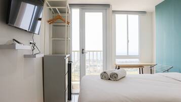 Estúdio | Wi-fi grátis