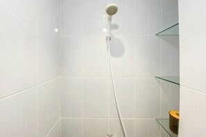 Estúdio Standard | Casa de banho