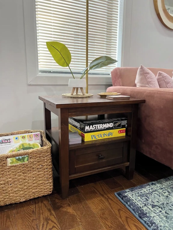 Upper West Side Ny Chic Spacious Apartment 1b 1b - Close To Everything! - Nueva York