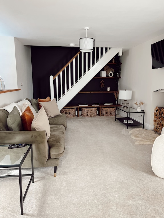 The Potting Shed At Mathern Palace - Chepstow